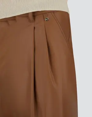 Herno Trousers In Alternative