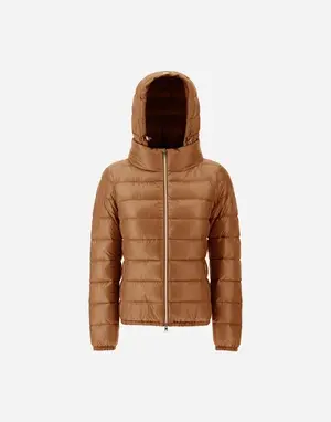 Herno Giada - Camel