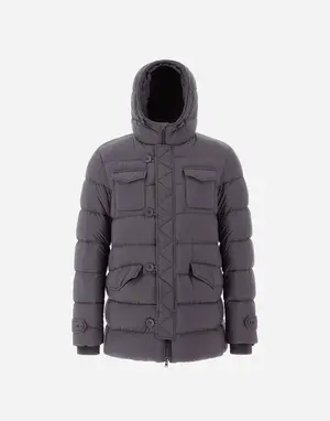 Herno L'eskimo