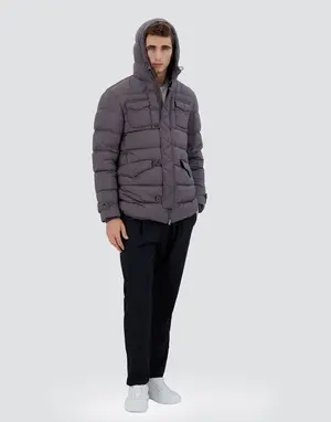 Herno L'eskimo