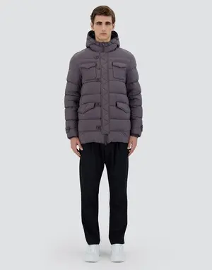 Herno L'eskimo