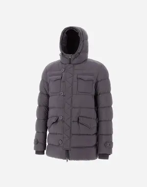 Herno L'eskimo