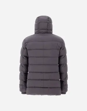 Herno L'eskimo