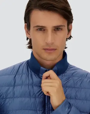 Herno Nylon Ultralight Jacket