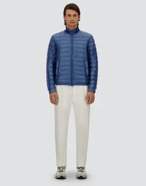 Herno Nylon Ultralight Jacket