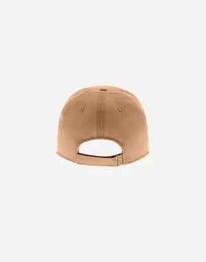 Herno Baseball Cap In Dean