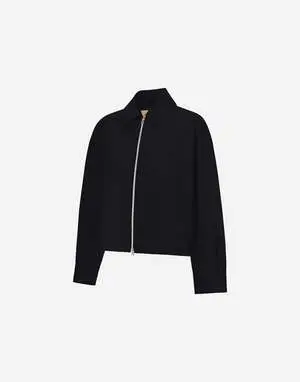 Herno Jacket In First Act Pef