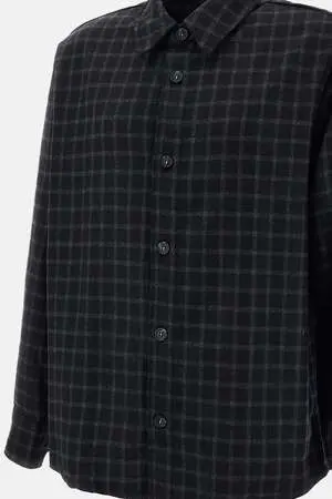 A.p.c. Sovracamicia Bobby