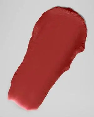 Dolce & Gabbana My Comfy Matte Lip Stylo