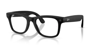 Ray-ban Rw4011 Noir