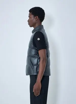 Moncler Vestigo Vest