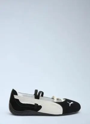 PUMA Speedcat Ballet Sneaker