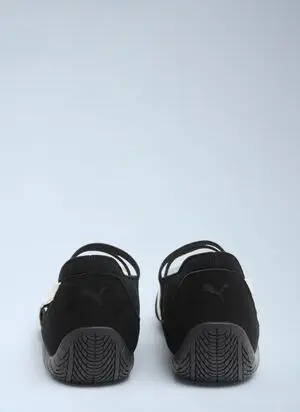 PUMA Speedcat Ballet Sneaker