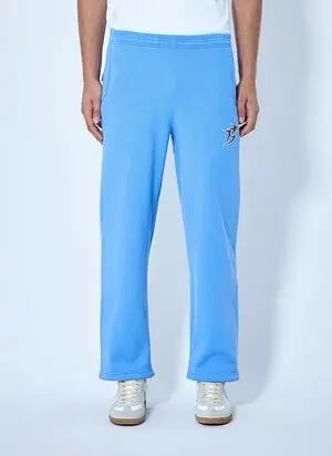 BOTT B Logo Sweat Pants