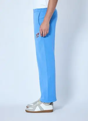 BOTT B Logo Sweat Pants