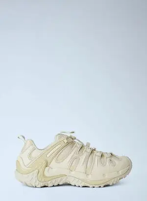 Merrell Cham Redux Ltr Sneakers