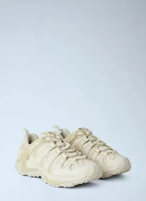 Merrell Cham Redux Ltr Sneakers