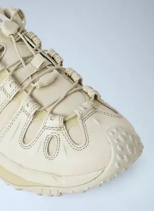 Merrell Cham Redux Ltr Sneakers