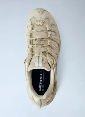 Merrell Cham Redux Ltr Sneakers