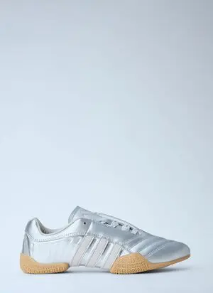 Adidas Taekwondo Mei Elite Sneakers