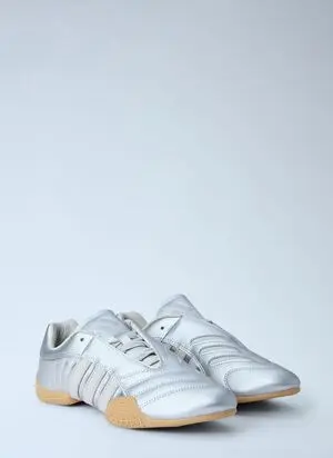 Adidas Taekwondo Mei Elite Sneakers