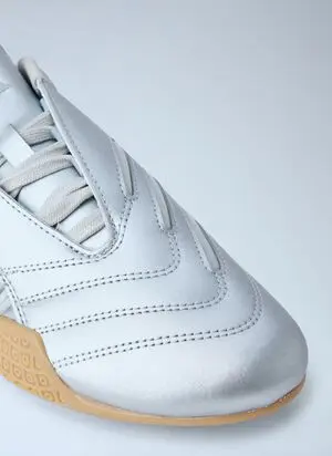 Adidas Taekwondo Mei Elite Sneakers