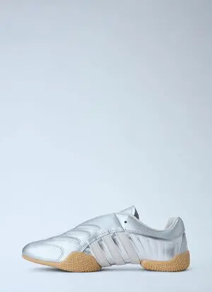 Adidas Taekwondo Mei Elite Sneakers