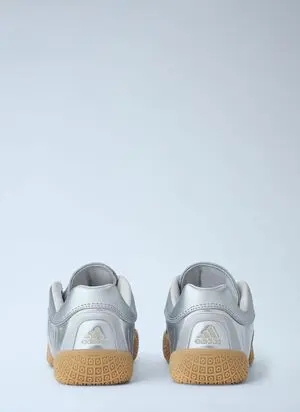 Adidas Taekwondo Mei Elite Sneakers