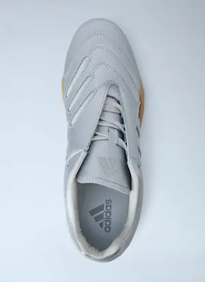 Adidas Taekwondo Mei Elite Sneakers