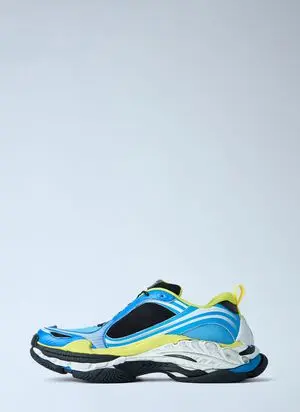 Balenciaga Triple S.2 Sneakers