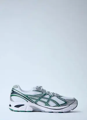 Asics Gt-2160 Sneakers - White