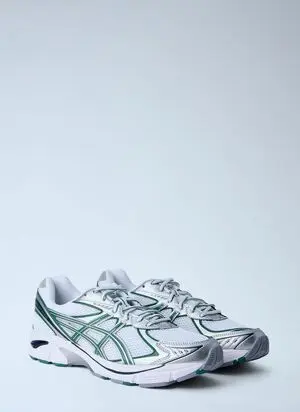Asics Gt-2160 Sneakers - White
