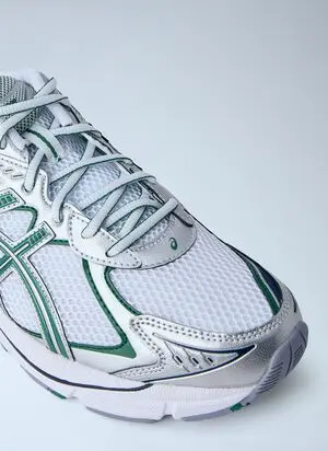 Asics Gt-2160 Sneakers - White