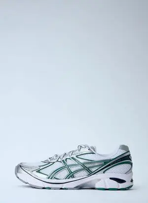 Asics Gt-2160 Sneakers - White