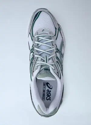 Asics Gt-2160 Sneakers - White
