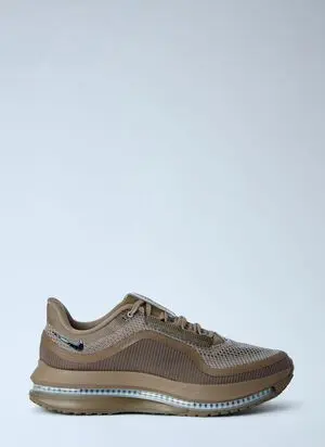Nike Pegasus Premium Sp Sneakers - Brown