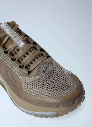 Nike Pegasus Premium Sp Sneakers - Brown
