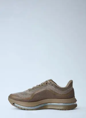 Nike Pegasus Premium Sp Sneakers - Brown