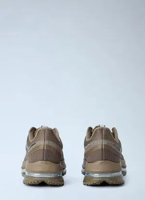 Nike Pegasus Premium Sp Sneakers - Brown