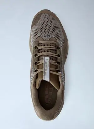 Nike Pegasus Premium Sp Sneakers - Brown
