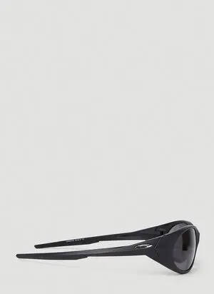 Oakley Eye Jacket Redux Oo9438 Sunglasses