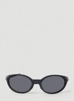 Oakley Eye Jacket Redux Oo9438 Sunglasses - Black