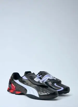 PUMA V-s1 Contact Sneakers