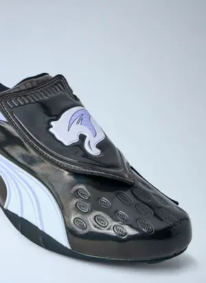 PUMA V-s1 Contact Sneakers