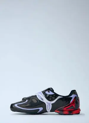 PUMA V-s1 Contact Sneakers