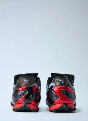 PUMA V-s1 Contact Sneakers