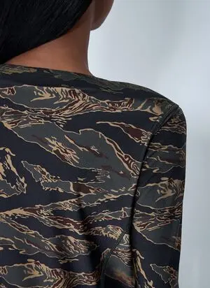 DIESEL® T-afry Top