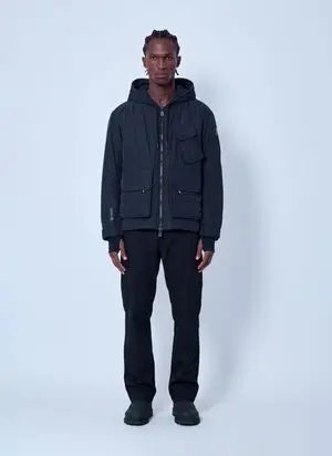 Moncler Ober Jacket