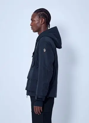 Moncler Ober Jacket
