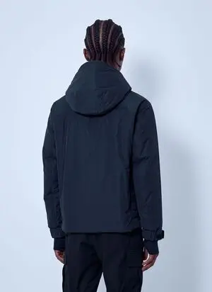 Moncler Ober Jacket